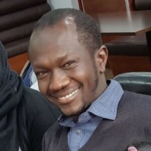 One PCN Training – Clinical Training