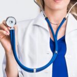 One PCN Training – Clinical Training