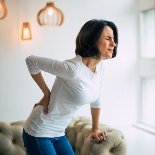 One PCN Training – Clinical Training